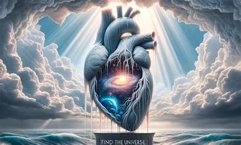 نحوه ایجاد تصویر با هوش مصنوعی ایتروز