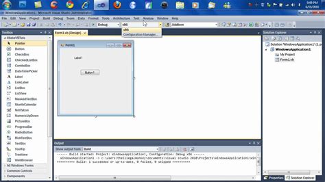 Visual Basic Open File Code Loptefacts