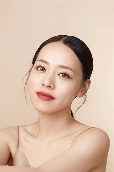 更多高品质优质采集 大洋视觉 花瓣网