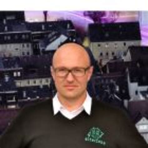 Robert Siegl Geschäftsführer Alterfone Communications Gmbh Xing