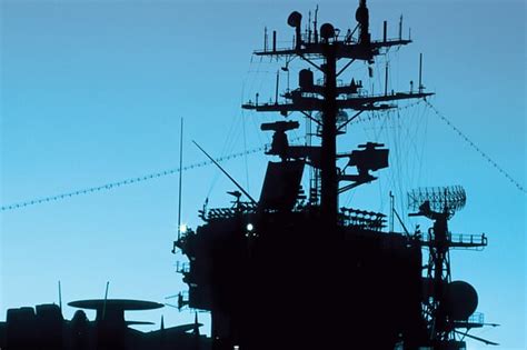 Rf Calibration Ensuring Metrological Integrity In High Frequency Test Systems Tektronix