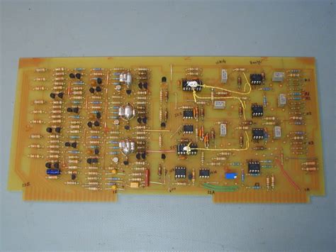 How To Build A Minimoog Stuffjourney Giggmohrbrothers How To Build A Minimoog Stuffjourney Giggmohrbrothers