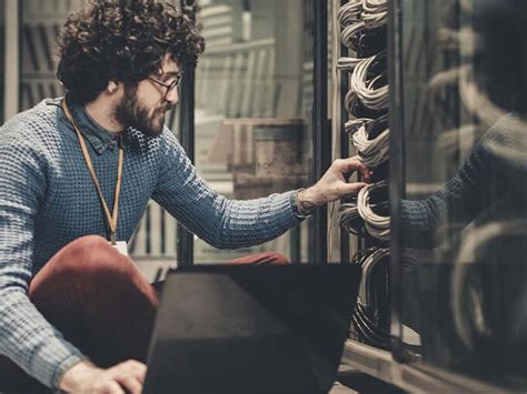 Top 10 Privacy Apps For Android Phones
