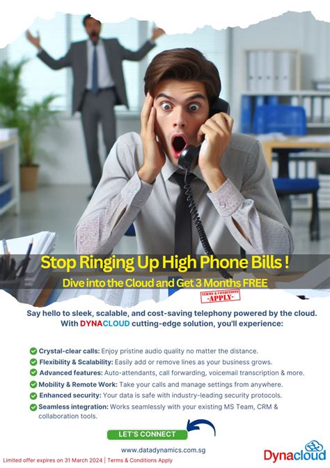 Data Dynamics Pte Ltd On Linkedin Cloudpbx Businesscommunication