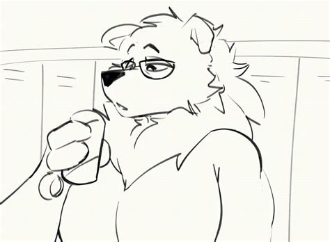 Furry Fun Thisvid Com