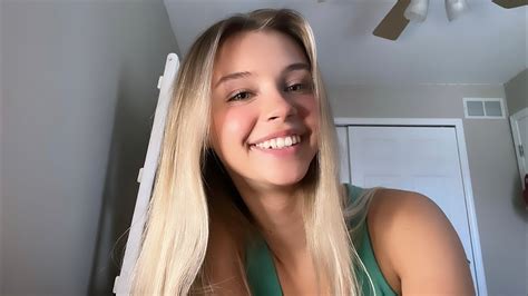 Angel Polikarpova Is Going Live Youtube