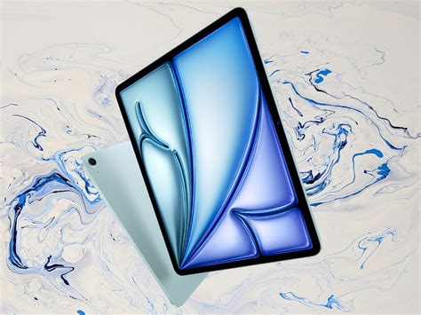 Apple IPad Air M2 With 13 Inch Liquid Retina Display Becomes Much Better Value After Latest