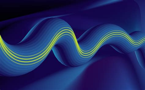 물결선이 있는 파란색 배경 사진 Unsplash의 무료 텍스처 이미지