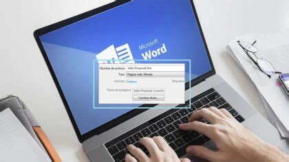 如何将网页保存为Word文档