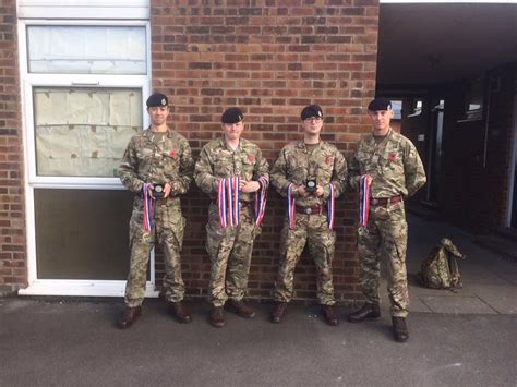 Congratulations To The 22 Engineer 22 Engineer Regiment