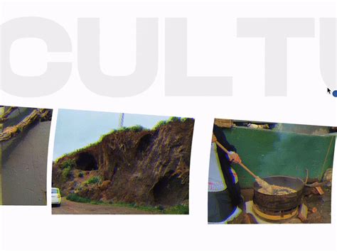 Distorted Carouselslider By Jan Kohlbach On Dribbble