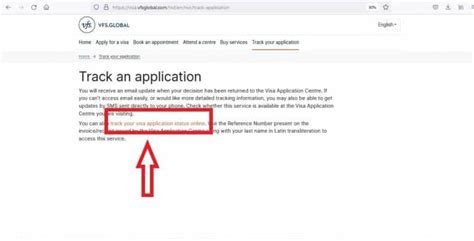 Norway Visa From India How To Apply For Norwegian Schengen Visa Application Requirements Guide