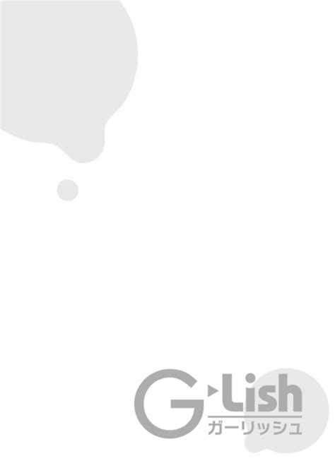 Read Sex Drop Chapter 6 Mangabuddy