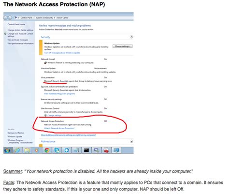 Tech Support Scams Help And Resource Page Malwarebytes Labs