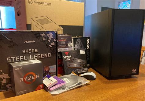 Yahooオークション 中古品 ゲーミングpc 超高速 Ryzen5 2600 Asrok Yahooオークション 中古品 ゲーミングpc 超高速 Ryzen5 2600 Asrok
