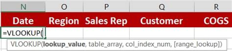 Simple Method To Extract Dynamic List Based On Criteria In Excel Office Instructor