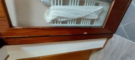 Bed And Breakfast Casa Tavasso Prices And Bandb Reviews Asti Italy