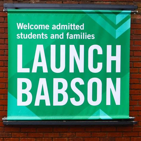 Classof2028 Entrepreneurialleaders Stephen Spinelli