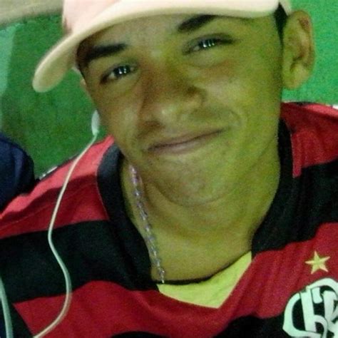 Stream MONT AS NOVINHA DO GRAO PARA By Leonardo Gomes Listen Online For Free On SoundCloud