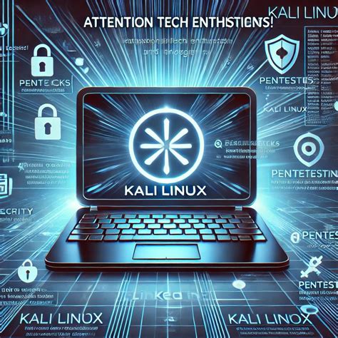 Maksim Kuzubov On Linkedin Kalilinux Cybersecurity Qa Pentesting