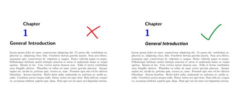 Javascript How Do I Resolve A Uncaught Typeerror Cannot Convert Null