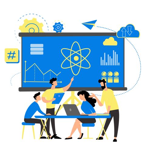 Build Responsive Frontend Using Reactjs With Figma By Muazshahzad Fiverr