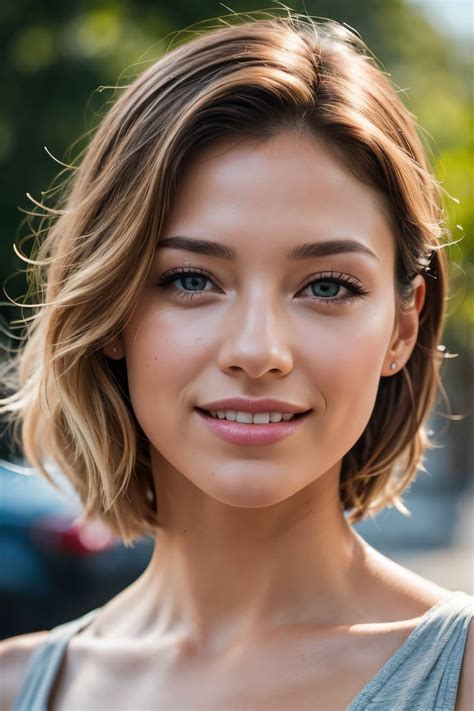Sarah Roemer By Maddieroberts On Deviantart