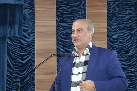 انجمن روابط عمومی ایران انجمن روابط عمومی ایران