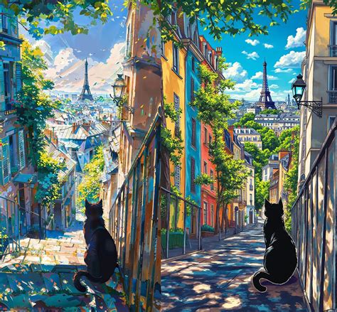 【上新】fluxdepthloraexample Runninghub Comfyui Workflow