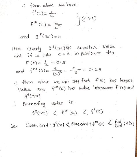 [solved] With The Communication Device Pointed Toward Your Home Planet Course Hero