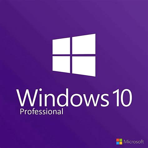 Windows Pro Olc Oa Software Fqc