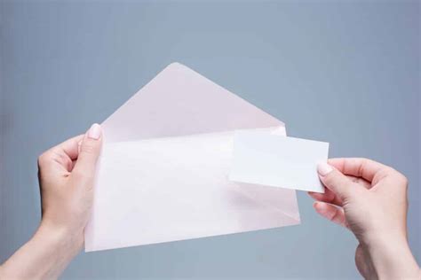 How To Troubleshoot The Problem Of Not Receiving Emails In Thunderbird