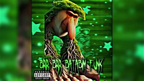 Official Album Brr Brr Batabim Ritmophonk Youtube
