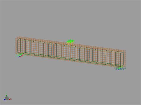 how do i deal with tie constraint in abaqus researchgate