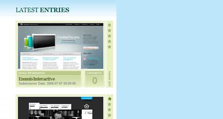 CSS Styled Lists 20 Demos Tutorials And Best Practices The Jotform Blog