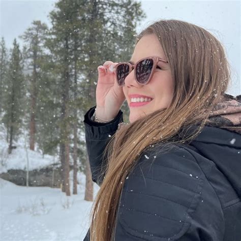 Fernanda Pulcinelli Feerpulcinelli Threads Say More