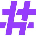 Nuget Gallery Metalama Patterns Wpf