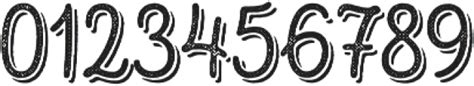 Intro Script R H Base Shade Otf Font What Font Is