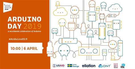 Ești Pasionat De Tehnologie Inovație și Creativitate Generator Hub Te