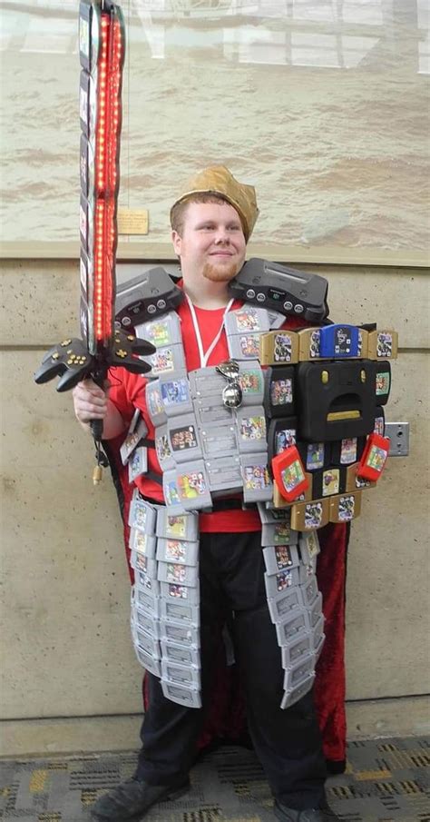 N64 Cartridge Label Dimensions Confirmed Details In Comments R N64