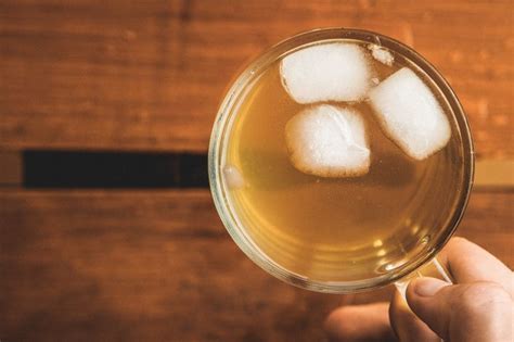 How To Make Catnip Tea For Cats 6 Vet Reviewed Easy Recipes Catster