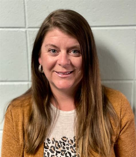 Cesa 8 Congratulations Jessica Mary And Tressa Facebook