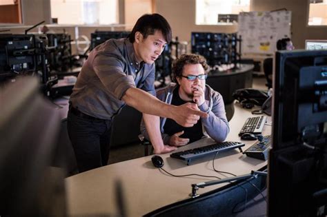 Cisco Data Center And Cloud On Linkedin Cisco Ucs Delivers Industrys