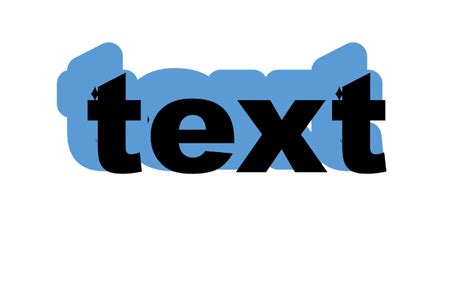 Create Bubble Text In PowerPoint And Learn Some Great Tips And Tricks Along The Way Experts
