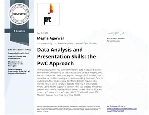 Megha Agarwal On Linkedin I Always Wanted To Know How A Consultant In
