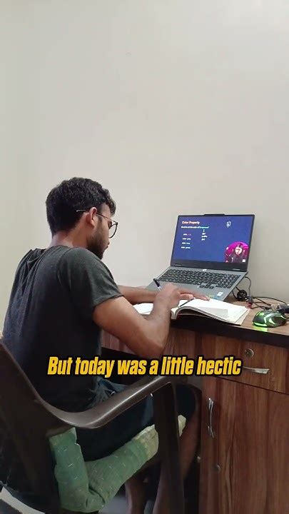 Day 3 Of Becoming A Skilled Coder Shorts Coding Development Youtube