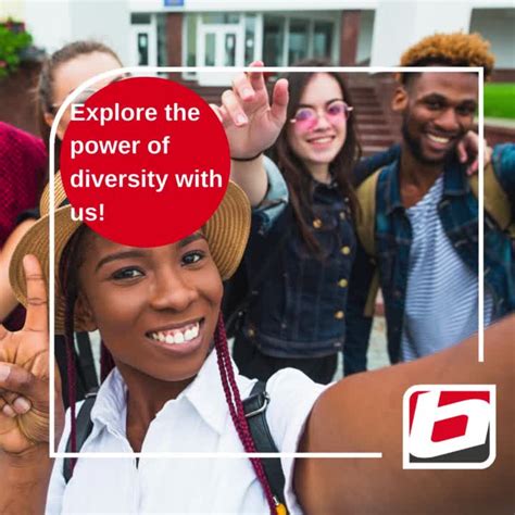 Diverseworkforce Innovation Theblakegroup Blake Collections