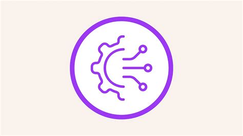 Beginners Guide To Integrating Cdps With Loyalty Platforms Eagle Eye