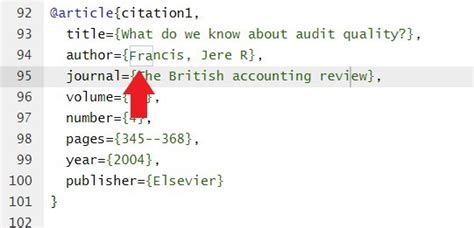 Citing Undefined Citation In Overleaf TeX LaTeX Stack Exchange