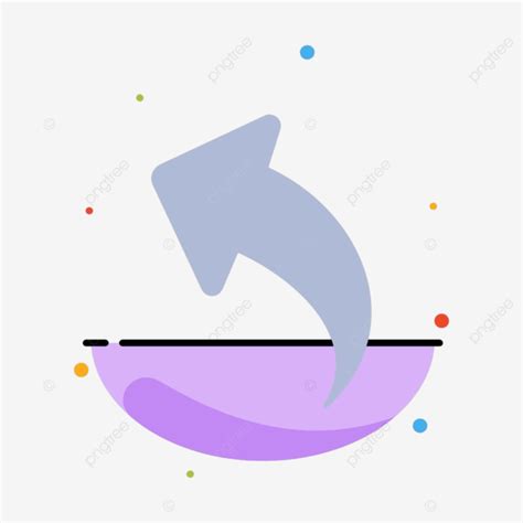 Arrow Application Black Blue Button Back Blue Set PNG And Vector With Transparent Background